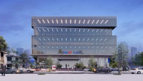 Civil & Building Construction - CBC