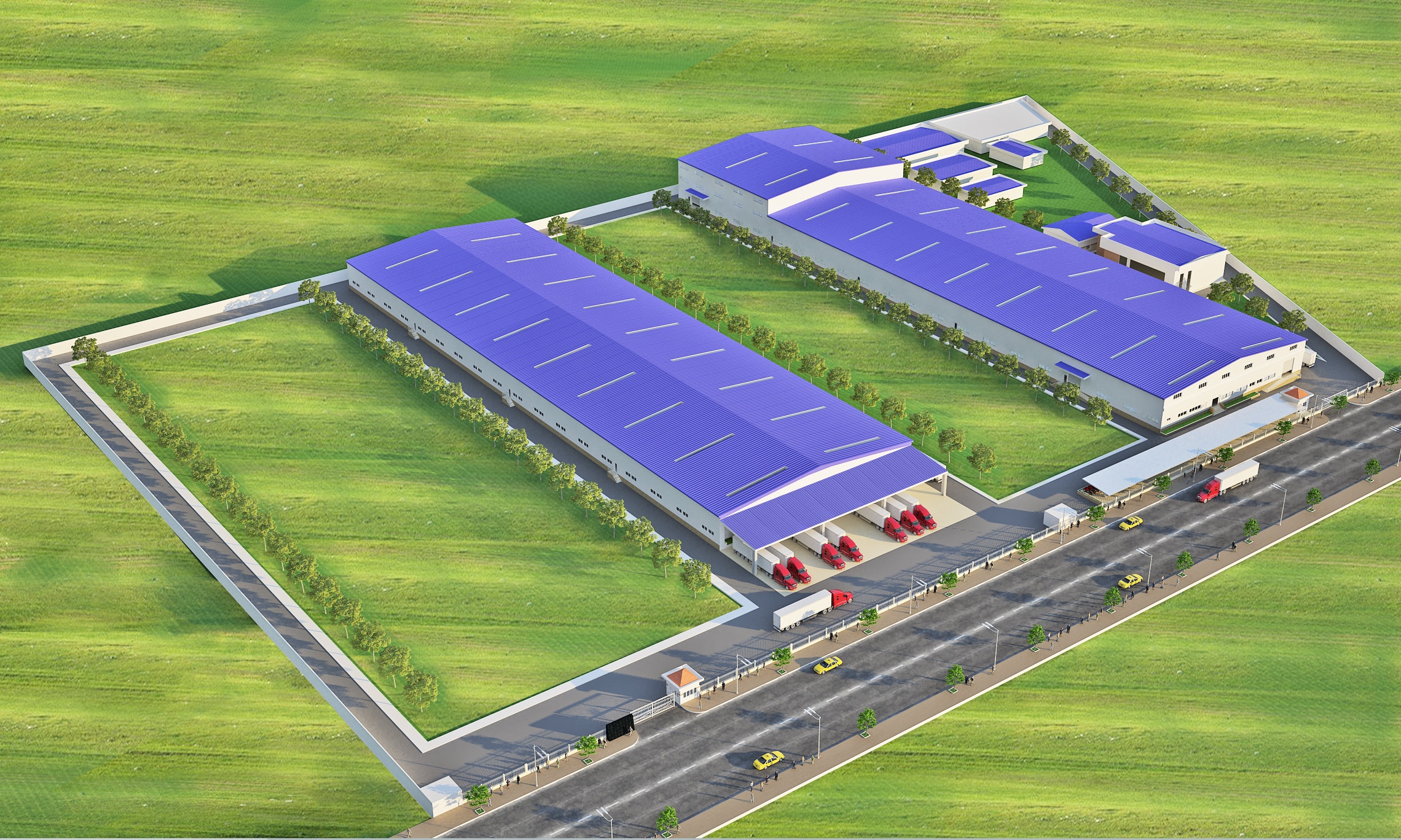 URC MYANMAR